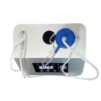 China Hydrogen Inhaler Hydrogen Inhalation Machine With Medical Grade 3000ml for sale