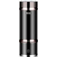 China Household travel office Portable Hydrogen Inhaler Smart Hydrogen Water Bottle 350ml for sale