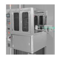 China Hydrogen-rich Water Filling Machine 330ml - 1L Can Filling Machine VST-Q9 for sale