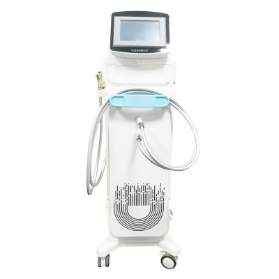 China Nano Hydrogen High Concentration Hydrogen Water Bath Generator for Ultimate SPA Experience for sale