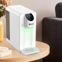 China New multifunctional alkaline water hydrogen generator 75G mini for sale