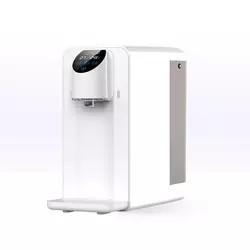 China New Hydrogen Rich Water Dispenser atmospheric water generator 2200W for sale