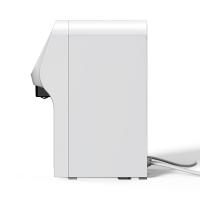 China VST-T1CG Desktop 2200W Smart RO Water Purifier Hot and Cold Water 75G After Service Free Spare Parts for sale