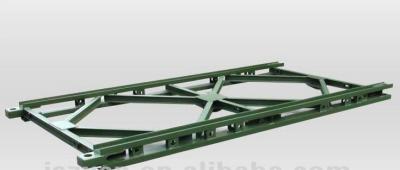 China BAILEY PANEL for sale