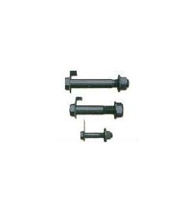 China bsw nuts and bolts for bailey bridge/bridge parts for sale