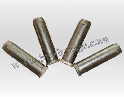 China Bailey bridge Pin for sale