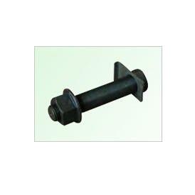 China steel bailey bridge truss bolt for sale