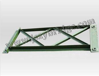China supporting structure,support frame for sale