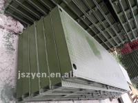 China BAILEY PANEL for sale