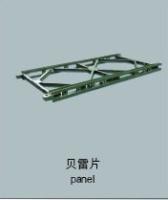 China bailey panels for sale