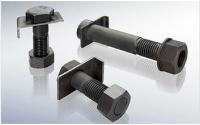 China high strength structure bolt for sale