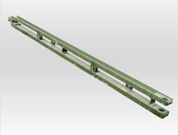 China chord reinforcement for sale