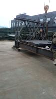 China offer bailey bridge for sale