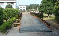 China offer bailey bridge for sale