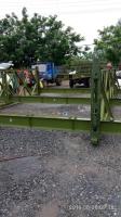 China offer bailey bridge for sale