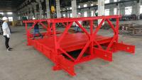 China offer bailey bridge for sale