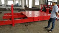 China offer bailey bridge for sale