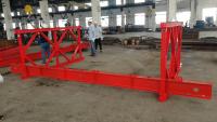China offer bailey bridge for sale