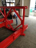 China offer bailey bridge for sale