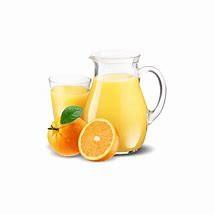China Fresh Orange Juice Production Line for sale