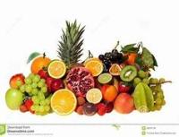 China Fruit Processing Line For Blueberries Strawberries Grapes Guava Mulberries for sale