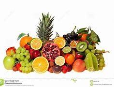 China Fruit Processing Line For Blueberries Strawberries Grapes Guava Mulberries for sale