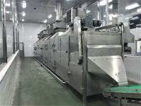 China Small Scale Fresh Juice Mango Processing Plant 2t/H for sale