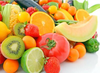 China Customization Fruit Puree Production Line Food Grade for sale