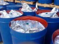 China Concentration Vegetable Fruit Pulp Processing Equipment 10tons/Hour for sale