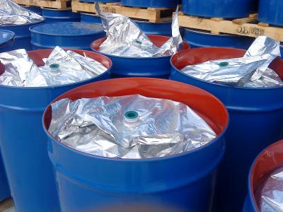 China Concentration Vegetable Fruit Pulp Processing Equipment 10tons/Hour for sale