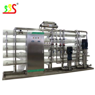 China Automatic Jam Paste Sauce Processing System Filling 220ml Can Packing 1 Year Warranty for sale