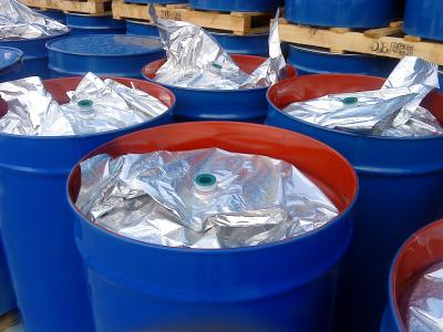China Stainless Steel Fruit Puree Processing Line for On-Site Installation and Commissioning for sale