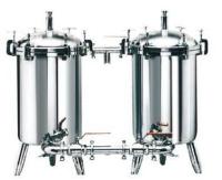 China 500ml Sports Bottle Packing Water Production Line Functional for sale