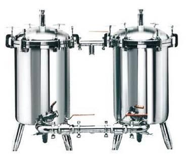China 500ml Sports Bottle Packing Water Production Line Functional for sale