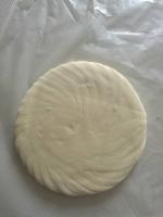 China Chinese Meat Sandwich Rou Jia Mo Bun Making Machine Automatic for sale