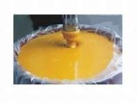 China Concentrated Mixed Orange Juice Production Line High Capacity / Efficiency for sale