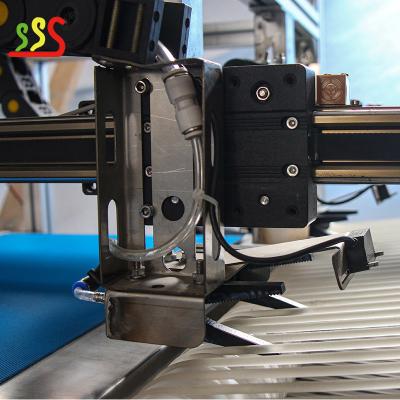 China New Food Tortilla Production Line Fully Automatic Customize for sale