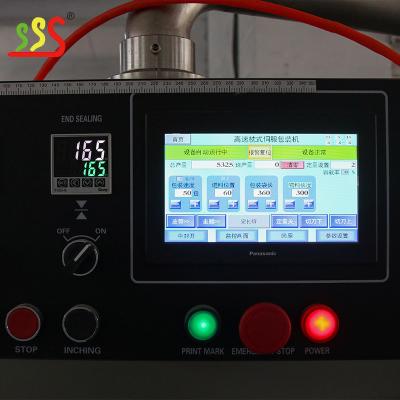 China BP-900 Dough Divider Rounder Perfect Addition To Your Tortilla Production Line for sale