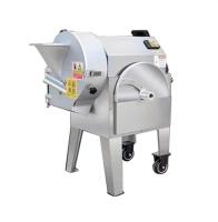 China Multifunctional Fruit And Vegetable Processing Machine Automatic for sale
