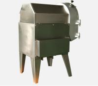 China Multifunctional Fruit And Vegetable Processing Machine Automatic for sale