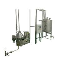 China PLC Control Automatic Fruit Vegetable Drying Processing Line With Customized Packaging for sale