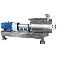 China Automatic Jam Paste Sauce Manufacturing Unit Customized Capacity for sale