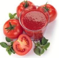 China Glass Bottle Jam Paste Capping Processing Unit For Manufacturing for sale