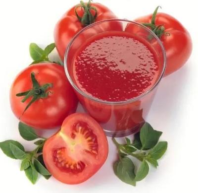 China Glass Bottle Jam Paste Capping Processing Unit For Manufacturing for sale