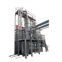 China Stainless Steel Customized Jam Paste Sauce Processing Line Aseptic Bag PET Bottle for sale