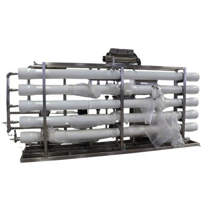 China Automatic Cutting Mango Processing Line In Wooden Case / Customized Packaging for sale