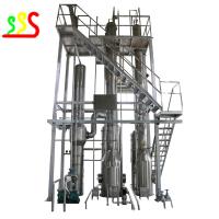 China 150kw Consumption Fruit Processing Line Automatic / Semi Automatic for sale