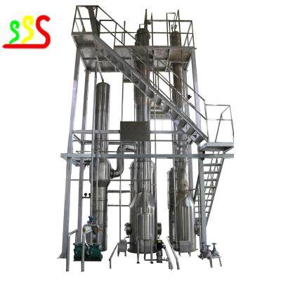 China 150kw Consumption Fruit Processing Line Automatic / Semi Automatic for sale