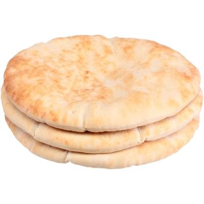 China Automatic Electric 304 Stainless Steel Complete Tortilla Making Machine for sale