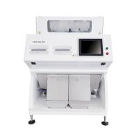 China cheap hot selling  Rice/soybean/sesame/grain Color Sorter Machine for sale